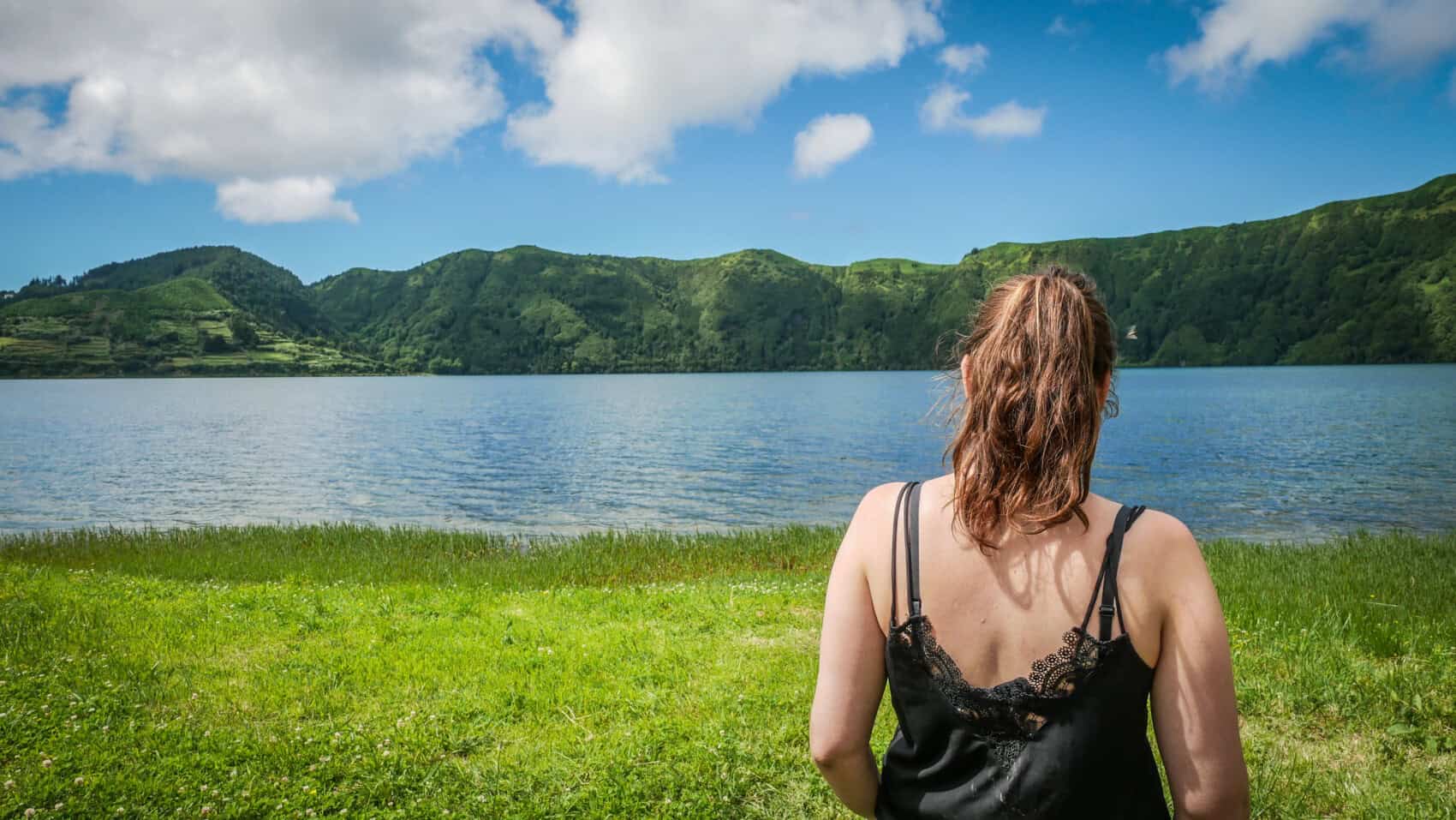 Visiter les Açores : voyage au milieu de l'Atlantique